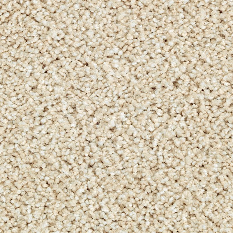 Mohawk Natural Refinement I 505 Soft Linen Carpet — Stone & Tile Shoppe ...