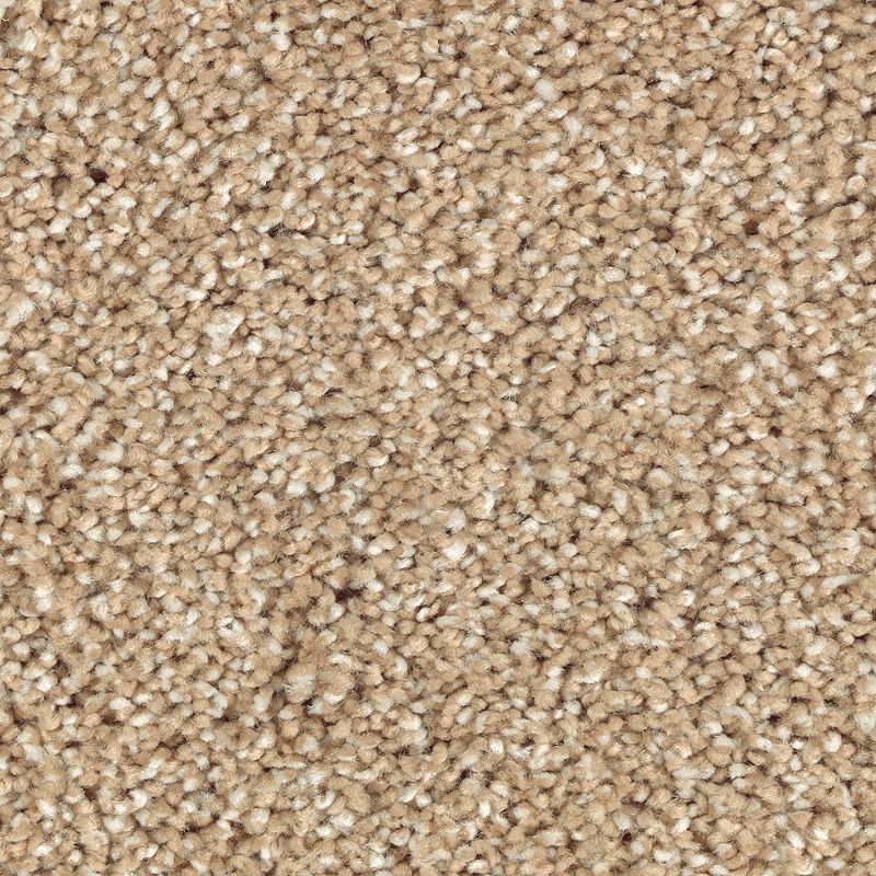 Mohawk Natural Refinement I 507 Natural Grain Carpet — Stone & Tile ...