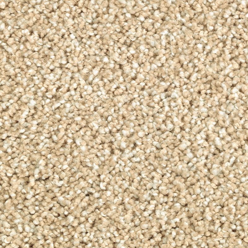 Mohawk Natural Refinement I 513 Beach Pebble Carpet — Stone & Tile ...