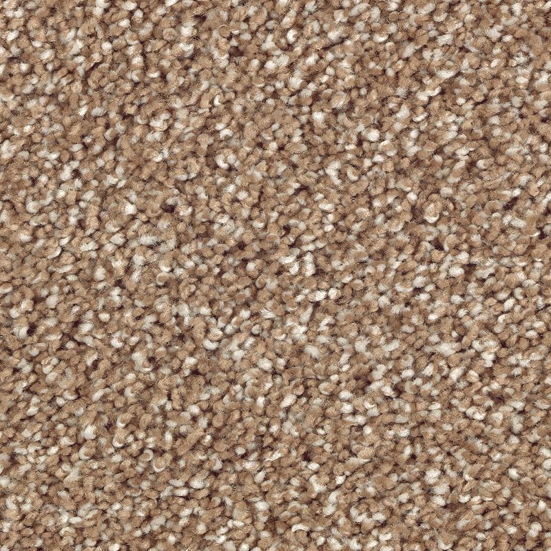 Mohawk Natural Refinement I 515 Spiced Tea Carpet — Stone & Tile Shoppe ...