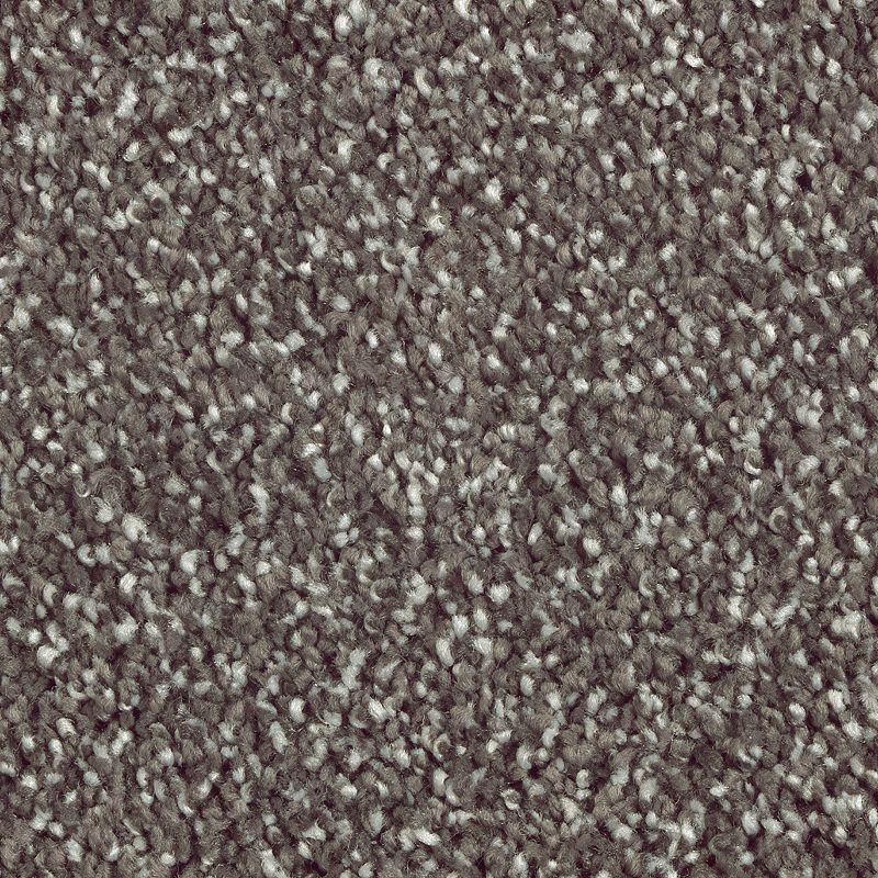 Mohawk Natural Refinement I 528 Deep Slate Carpet — Stone & Tile Shoppe ...