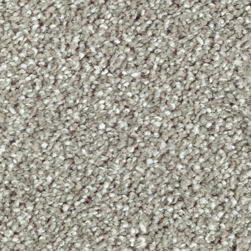 Mohawk Natural Refinement I 530 Smokescreen Carpet — Stone & Tile ...