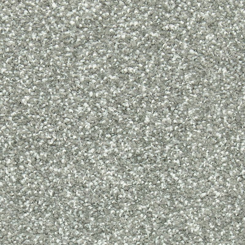 Mohawk Natural Refinement I 531 Evening Shadow Carpet — Stone & Tile ...
