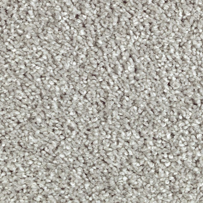 Mohawk Natural Refinement I 533 Breezeway Carpet — Stone & Tile Shoppe ...
