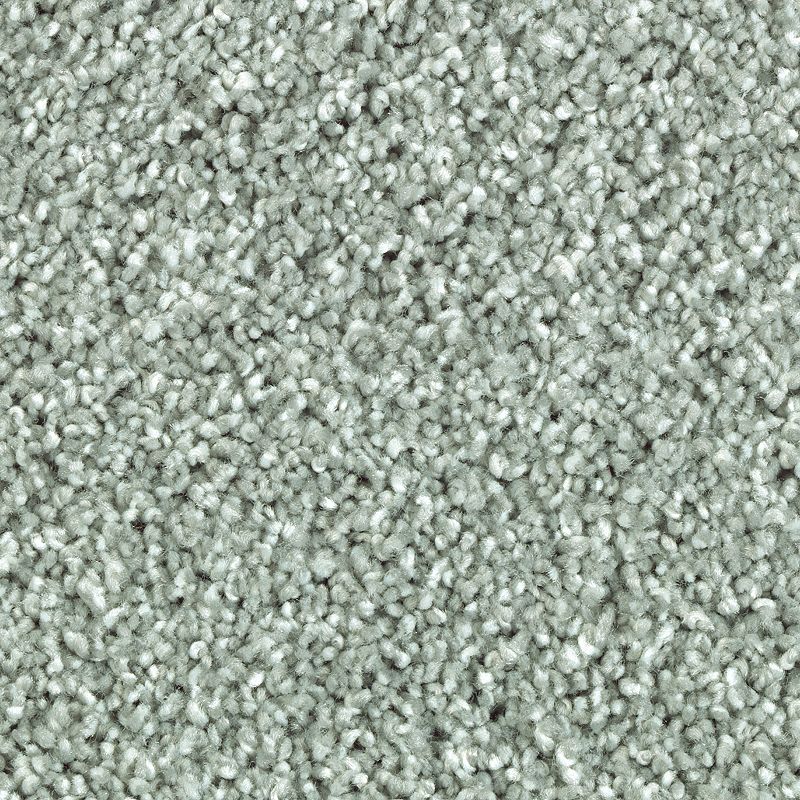 Mohawk Natural Refinement I 538 Seascape Carpet — Stone & Tile Shoppe, Inc.