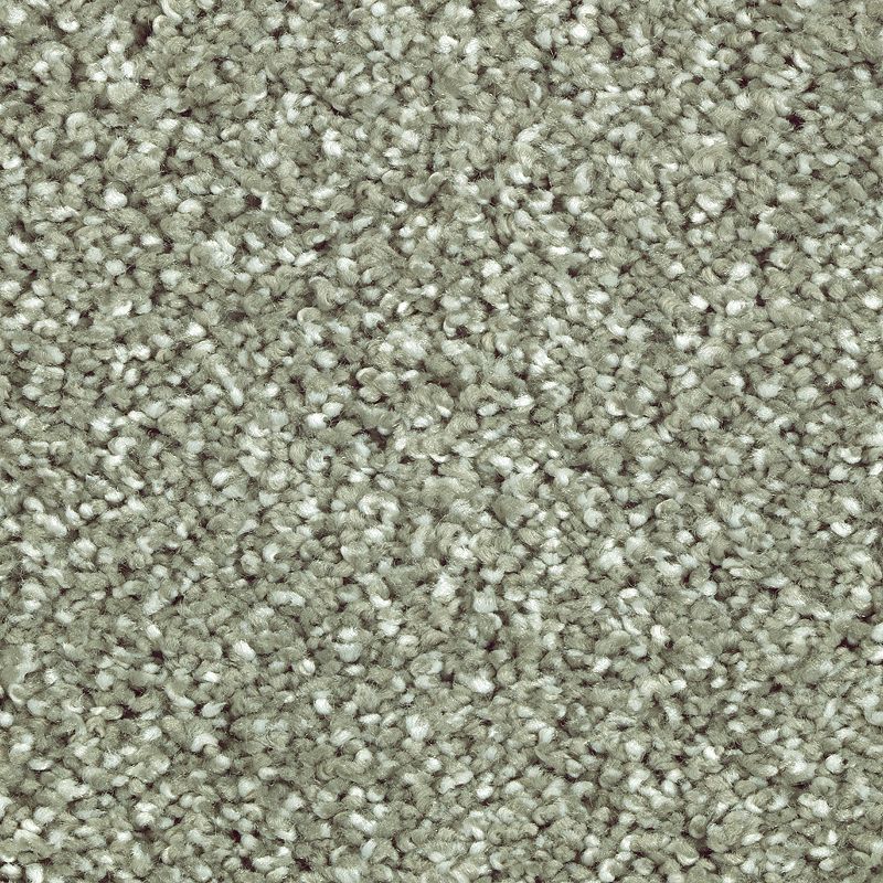 Mohawk Natural Refinement I 539 Garden Club Carpet — Stone & Tile ...