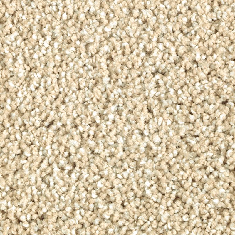 Mohawk Natural Refinement II 509 Parchment Carpet — Stone & Tile Shoppe ...
