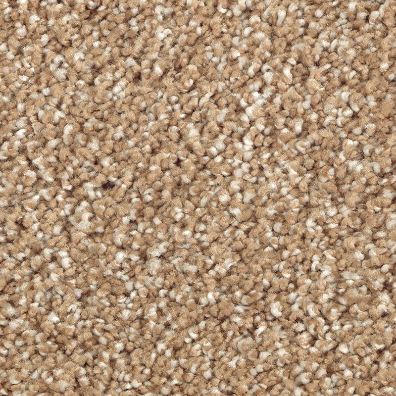 Mohawk Natural Refinement II 511 Brushed Suede Carpet — Stone & Tile ...