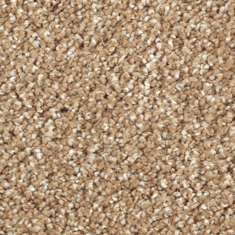 Mohawk Natural Refinement II 511 Brushed Suede Carpet — Stone & Tile ...