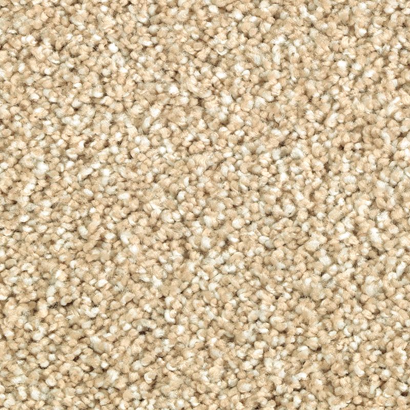 Mohawk Natural Refinement II 513 Beach Pebble Carpet — Stone & Tile ...