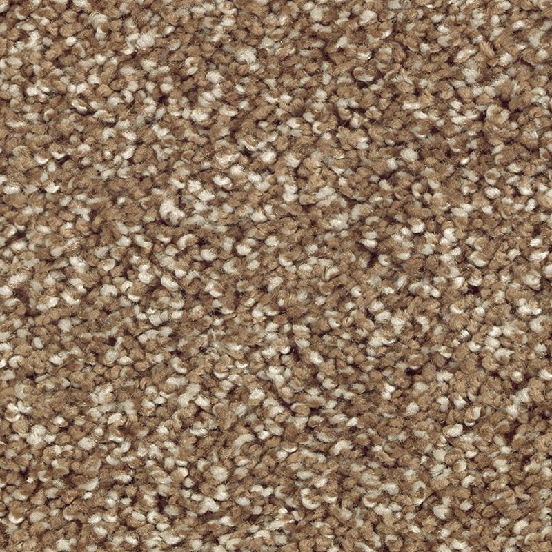 Mohawk Natural Refinement II 516 Rich Earth Carpet — Stone & Tile ...