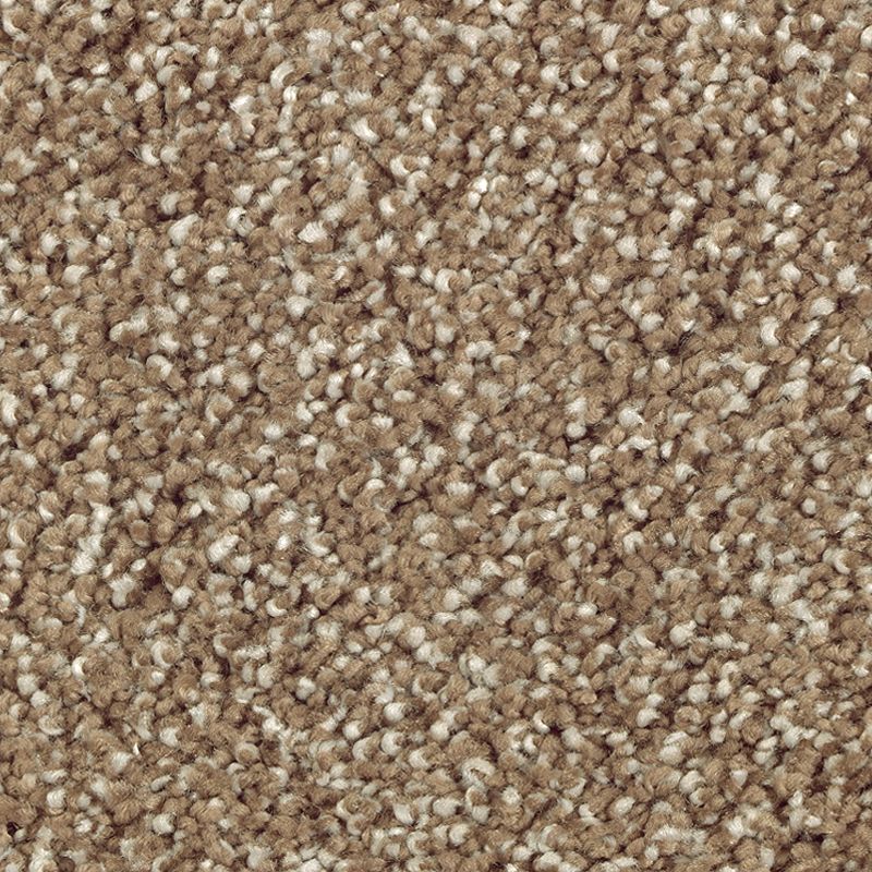 Mohawk Natural Refinement II 520 Pine Cone Carpet — Stone & Tile Shoppe ...