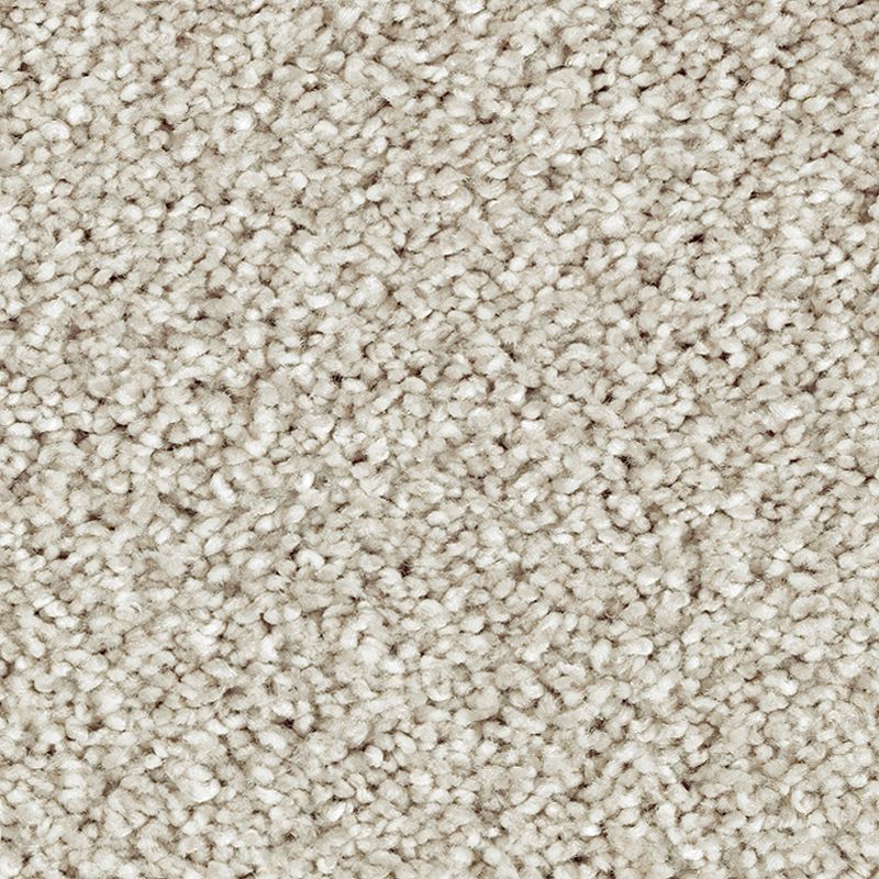 Mohawk Natural Refinement II 529 Raindrop Carpet — Stone & Tile Shoppe ...