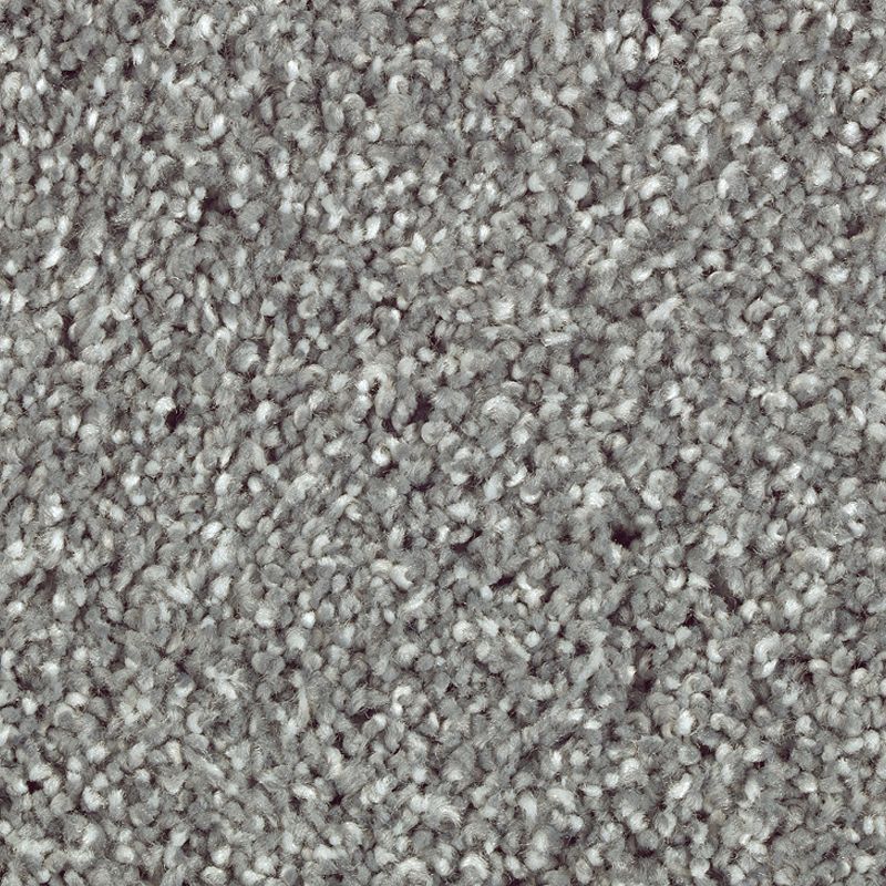 Mohawk Natural Refinement II 534 Brookside Carpet — Stone & Tile Shoppe ...