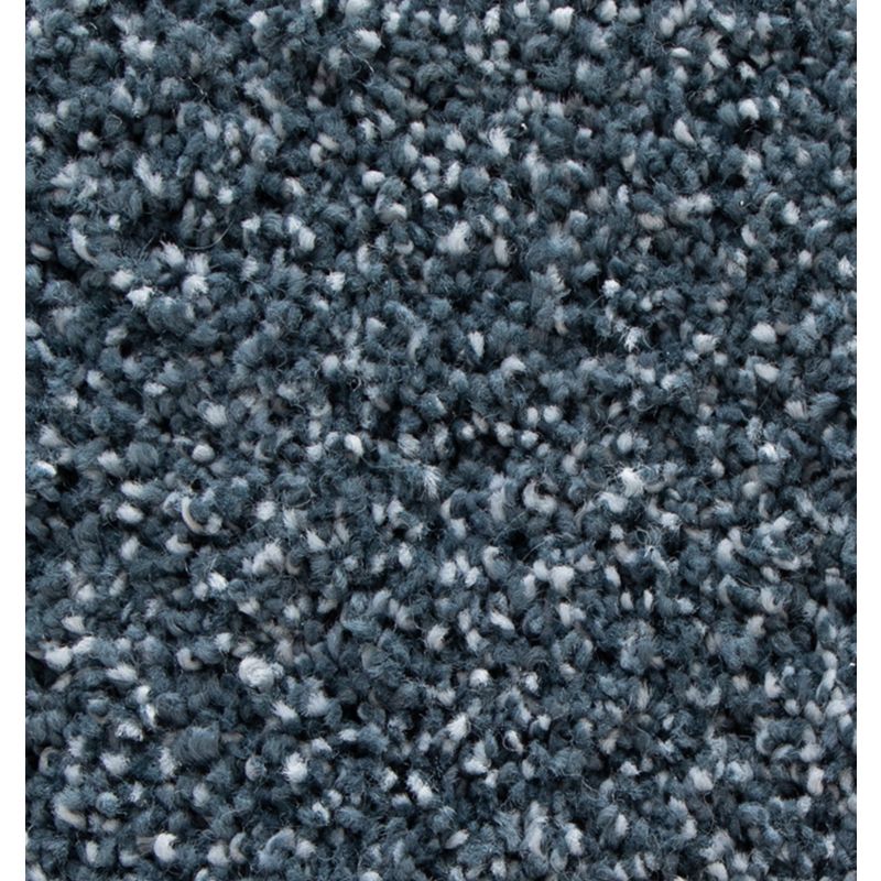 Mohawk Natural Refinement II 536 Nautical Carpet — Stone & Tile Shoppe ...