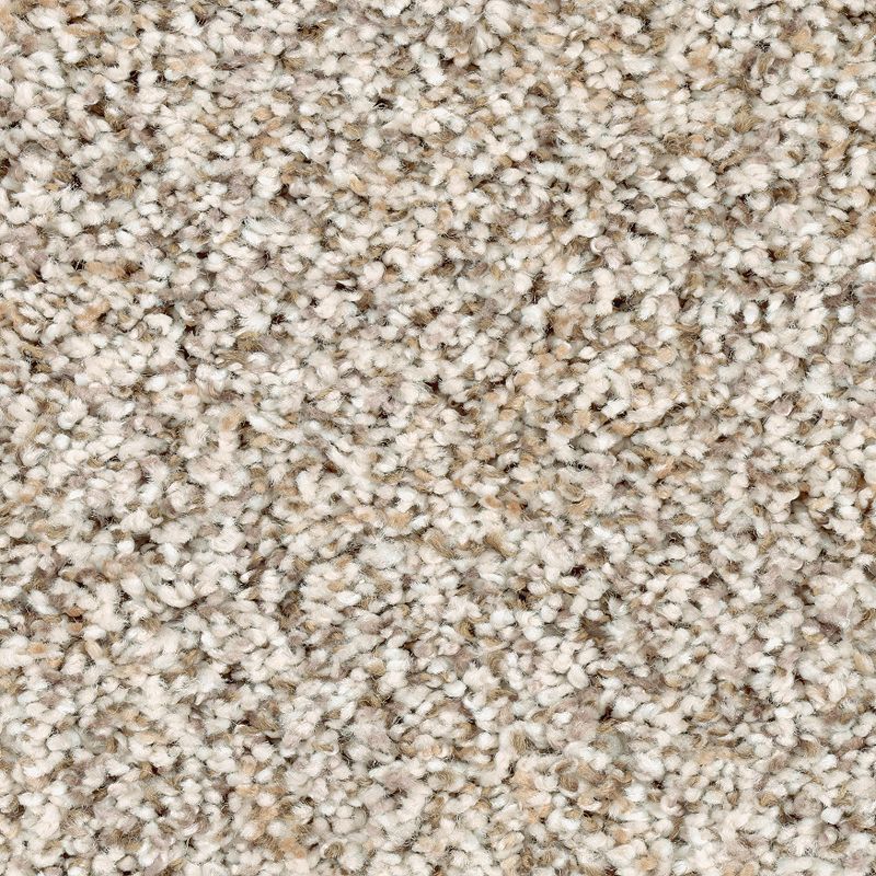 Mohawk Nature's Luxury I 541 Sandcastle Carpet — Stone & Tile Shoppe, Inc.