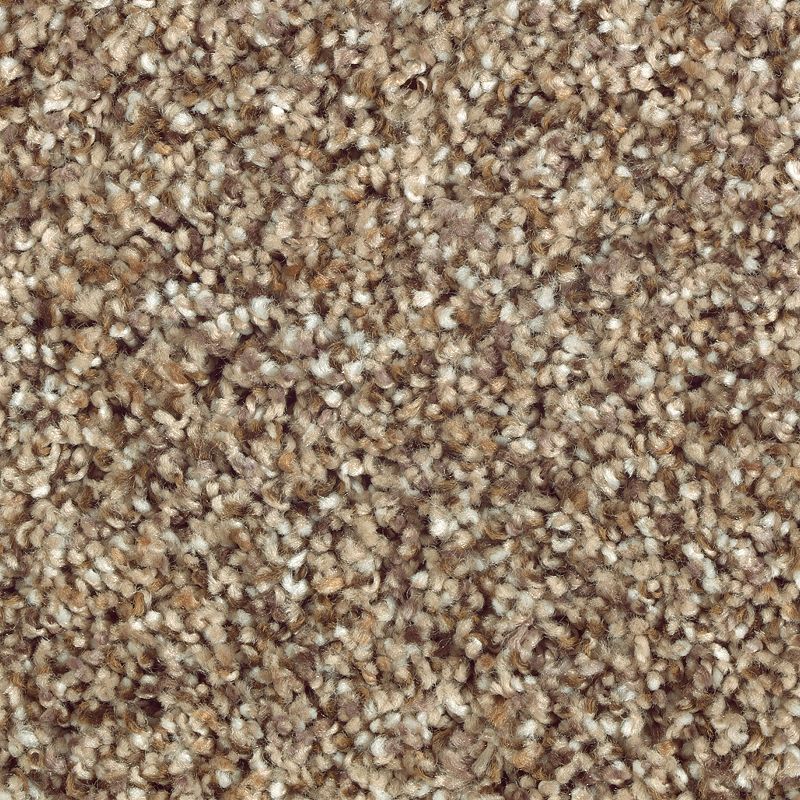 Mohawk Nature's Luxury I 546 Cobble Path Carpet — Stone & Tile Shoppe, Inc.
