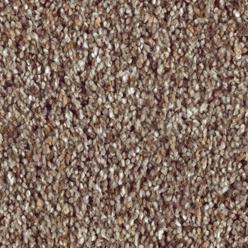Mohawk Nature's Luxury I 551 Stonework Carpet — Stone & Tile Shoppe, Inc.