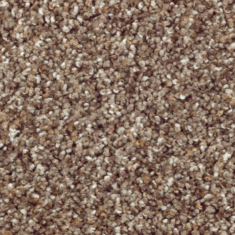 Mohawk Nature's Luxury II 548 Walnut Shell Carpet — Stone & Tile Shoppe ...