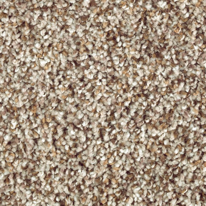 Mohawk Nature's Luxury II 549 Silver Lining Carpet — Stone & Tile ...