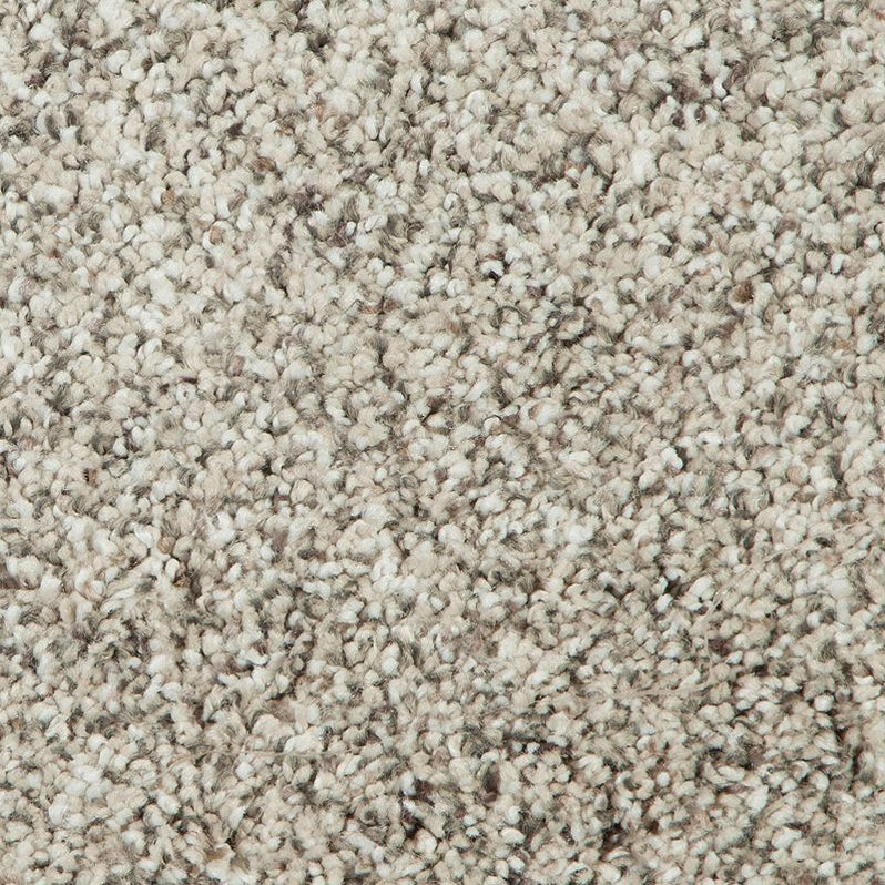 Mohawk Nature's Elegance 562 Softened Ash Carpet — Stone & Tile Shoppe ...