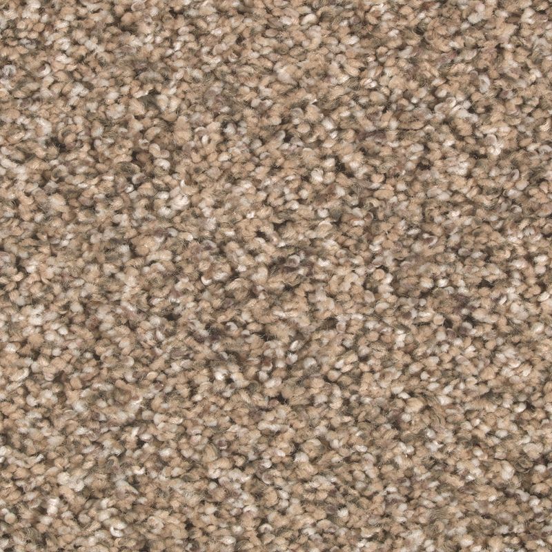 Mohawk Nature's Elegance 568 Thatched Straw Carpet — Stone & Tile ...