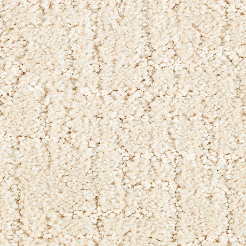 Mohawk Natural Artistry 502 Antique Ivory Carpet — Stone & Tile Shoppe ...