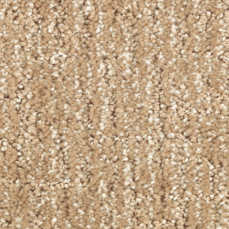 Mohawk Natural Artistry 504 Glazed Ginger Carpet — Stone & Tile Shoppe ...