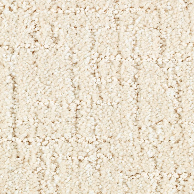 Mohawk Natural Artistry 505 Soft Linen Carpet — Stone & Tile Shoppe, Inc.