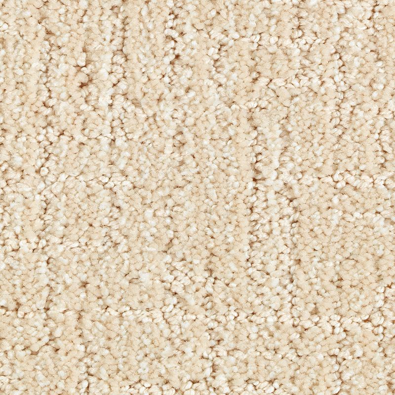 Mohawk Natural Artistry 506 Shoreline Carpet — Stone & Tile Shoppe, Inc.