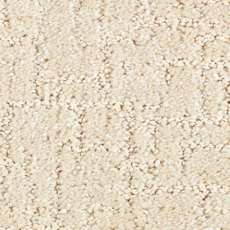 Mohawk Natural Artistry 509 Parchment Carpet — Stone & Tile Shoppe, Inc.