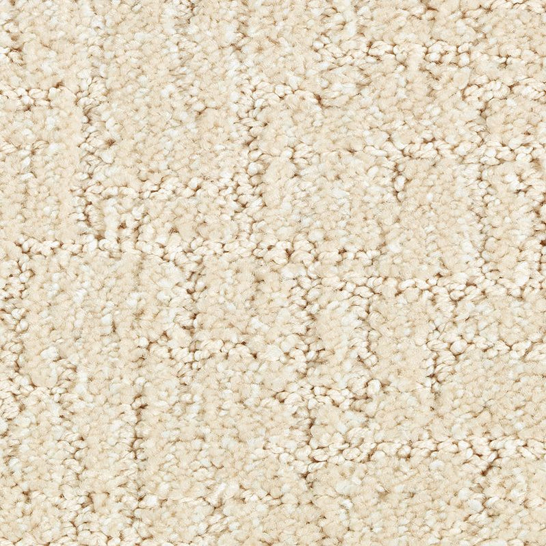 Mohawk Natural Artistry 509 Parchment Carpet — Stone & Tile Shoppe, Inc.