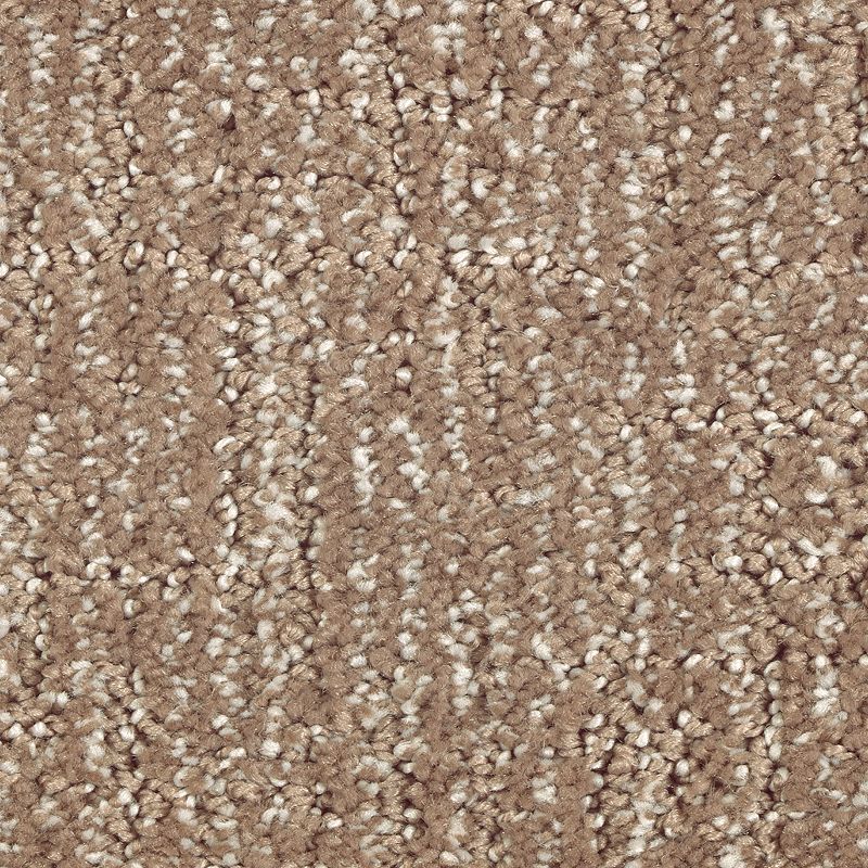 Mohawk Natural Artistry 516 Rich Earth Carpet — Stone & Tile Shoppe, Inc.