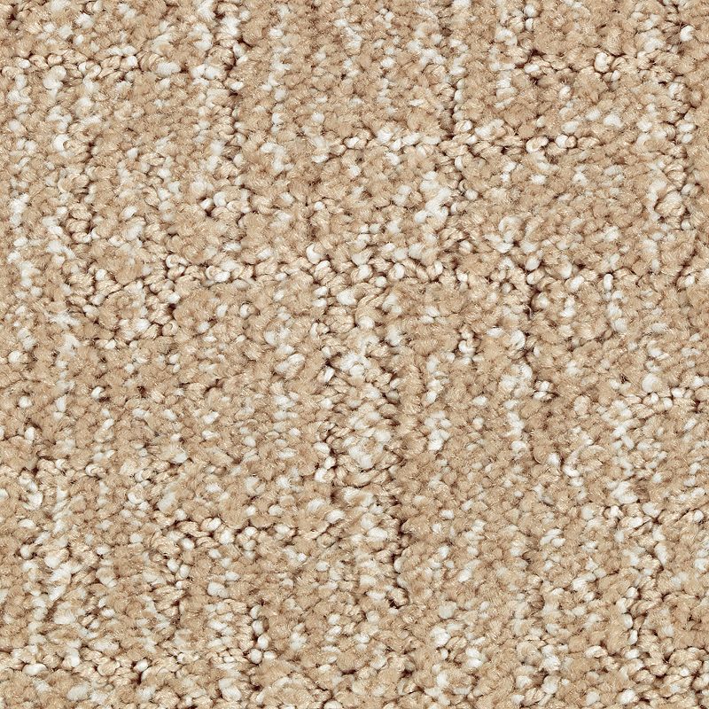 Mohawk Natural Artistry 518 Hearth Beige Carpet — Stone & Tile Shoppe, Inc.