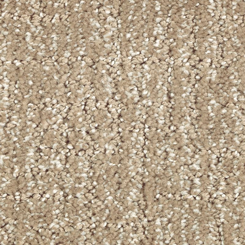 Mohawk Natural Artistry 519 Mushroom Cap Carpet — Stone & Tile Shoppe, Inc.