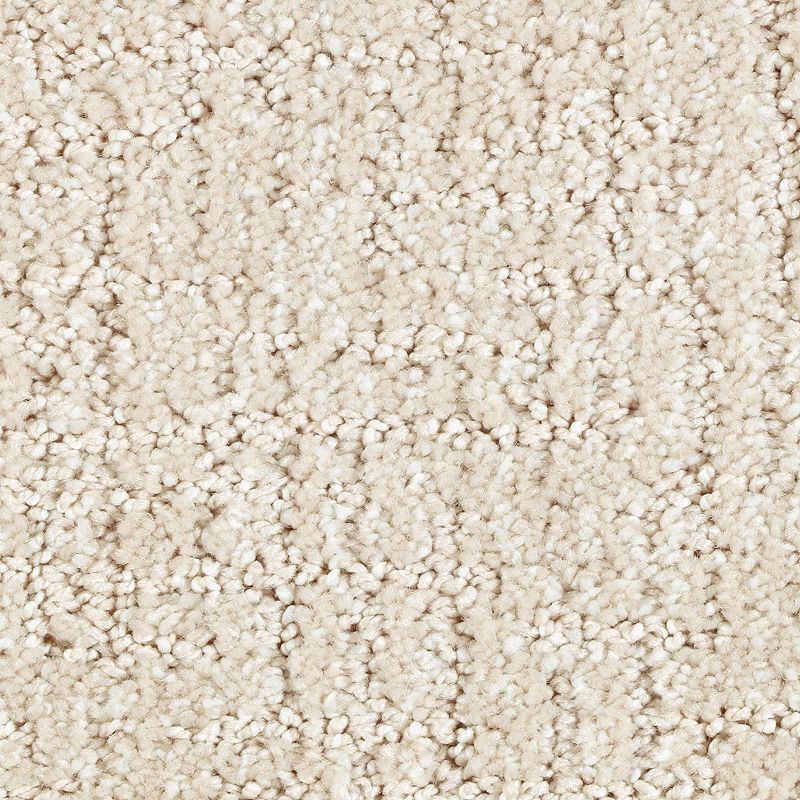 Mohawk Natural Artistry 521 Morning Mist Carpet — Stone & Tile Shoppe, Inc.