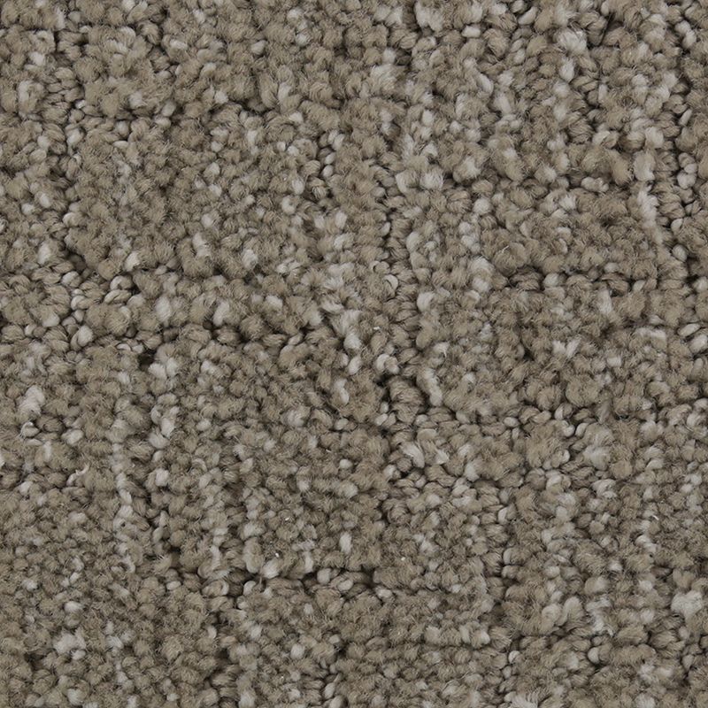 Mohawk Natural Artistry 528 Deep Slate Carpet — Stone & Tile Shoppe, Inc.