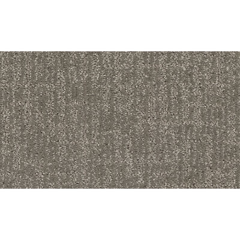 Mohawk Natural Artistry 530 Smokescreen Carpet — Stone & Tile Shoppe, Inc.