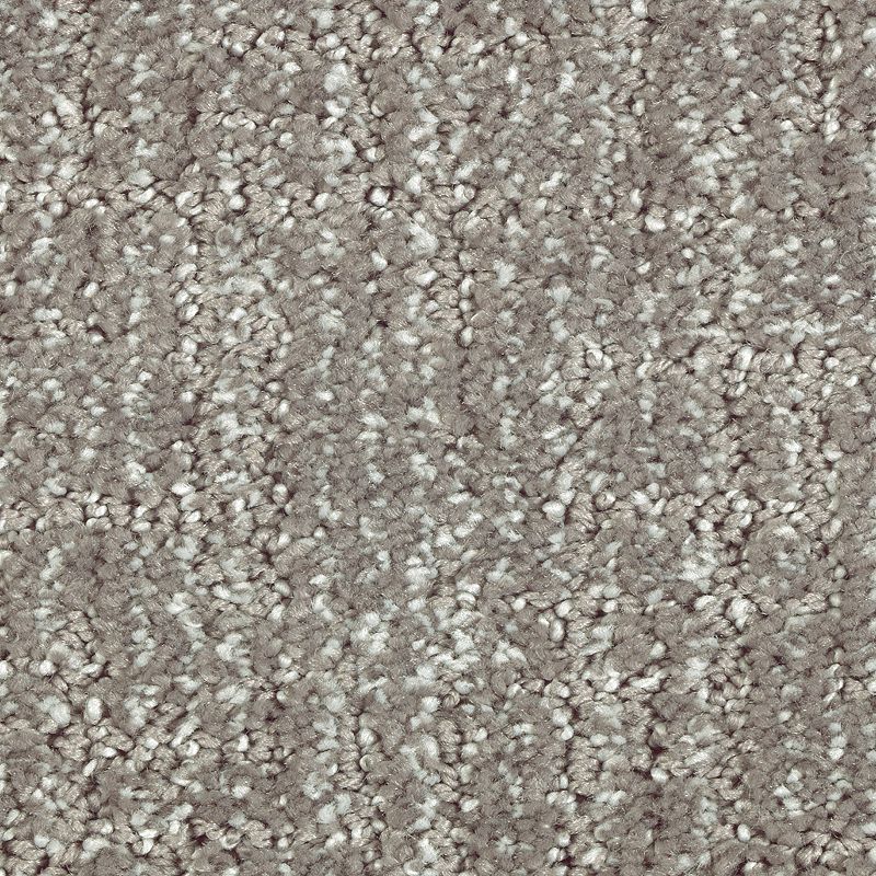 Mohawk Natural Artistry 531 Evening Shadow Carpet — Stone & Tile Shoppe ...