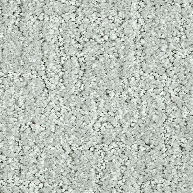 Mohawk Natural Artistry 533 Breezeway Carpet — Stone & Tile Shoppe, Inc.