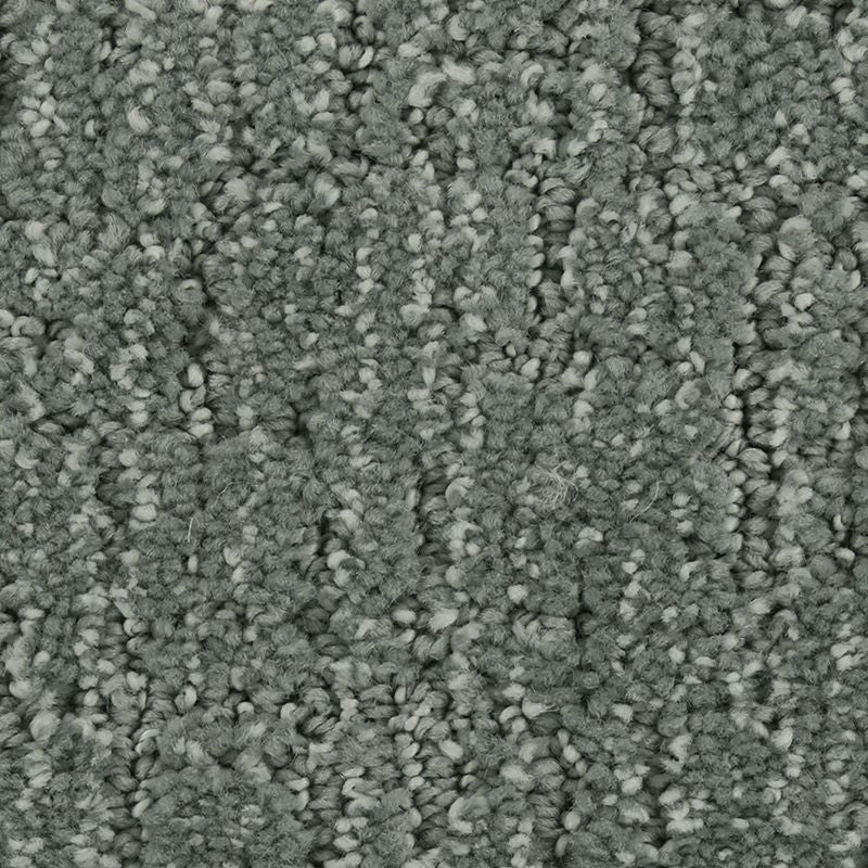 Mohawk Natural Artistry 534 Brookside Carpet — Stone & Tile Shoppe, Inc.