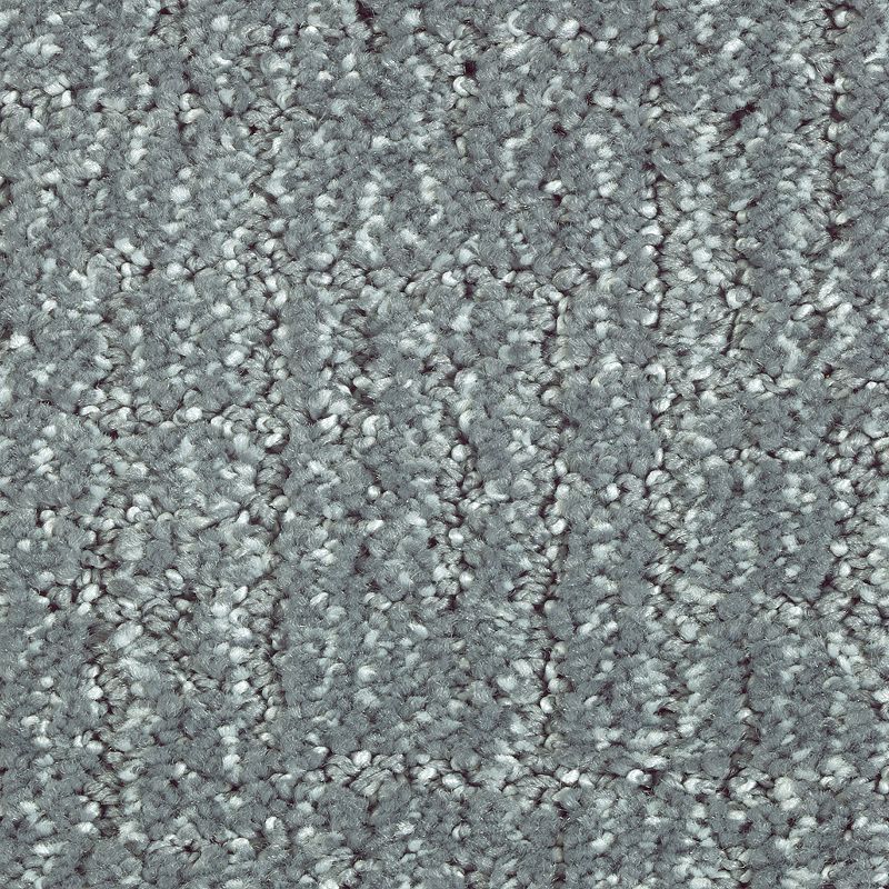 Mohawk Natural Artistry 535 Waterfront Carpet — Stone & Tile Shoppe, Inc.