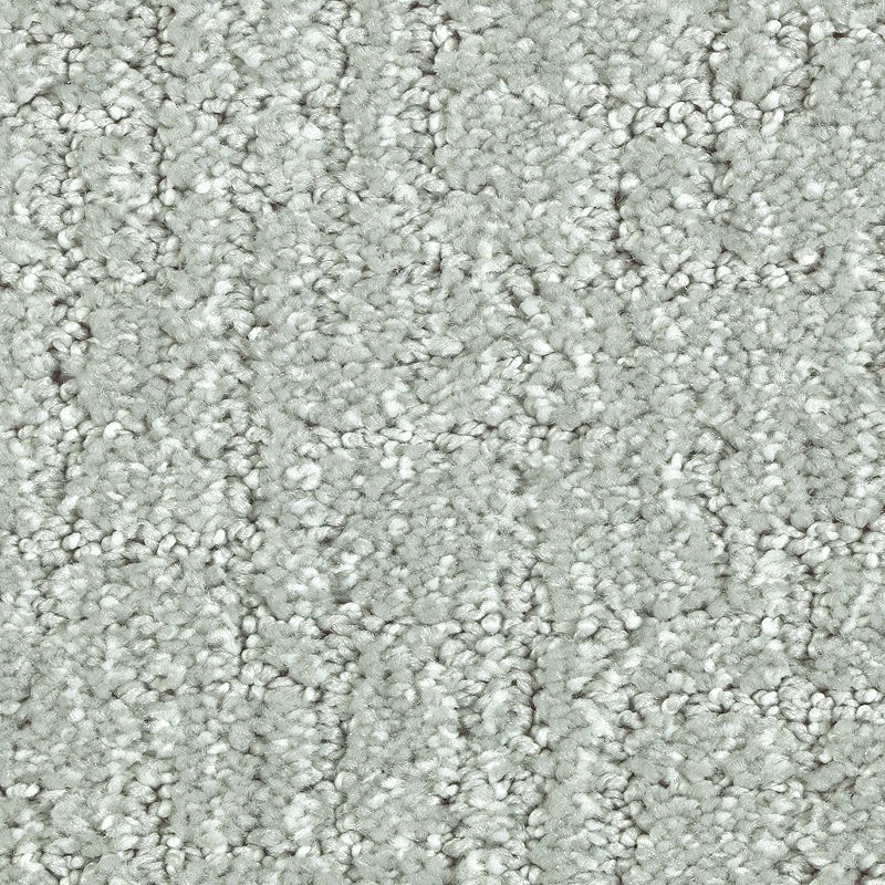 Mohawk Natural Artistry 538 Seascape Carpet — Stone & Tile Shoppe, Inc.