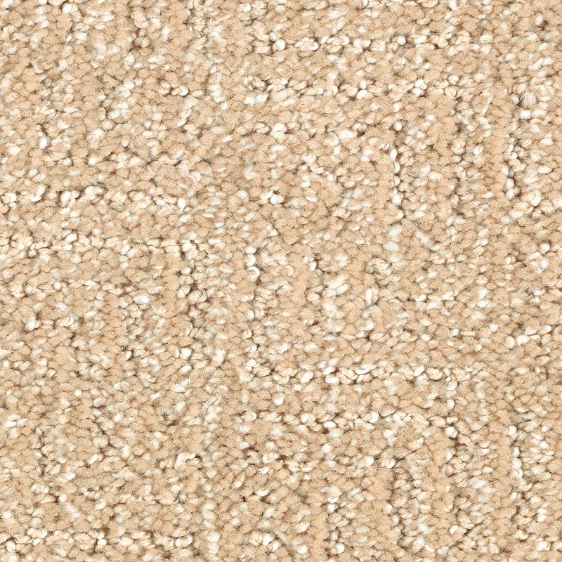 Mohawk Natural Treasure 503 Maple Tint Carpet — Stone & Tile Shoppe, Inc.