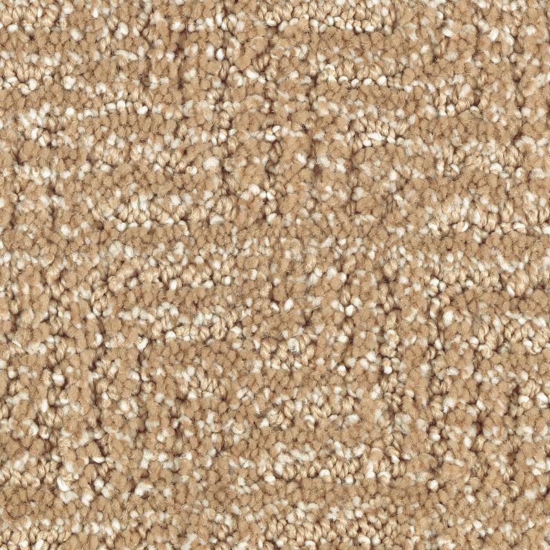 Mohawk Natural Treasure 504 Glazed Ginger Carpet — Stone & Tile Shoppe ...
