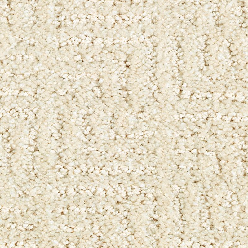 Mohawk Natural Treasure 505 Soft Linen Carpet — Stone & Tile Shoppe, Inc.