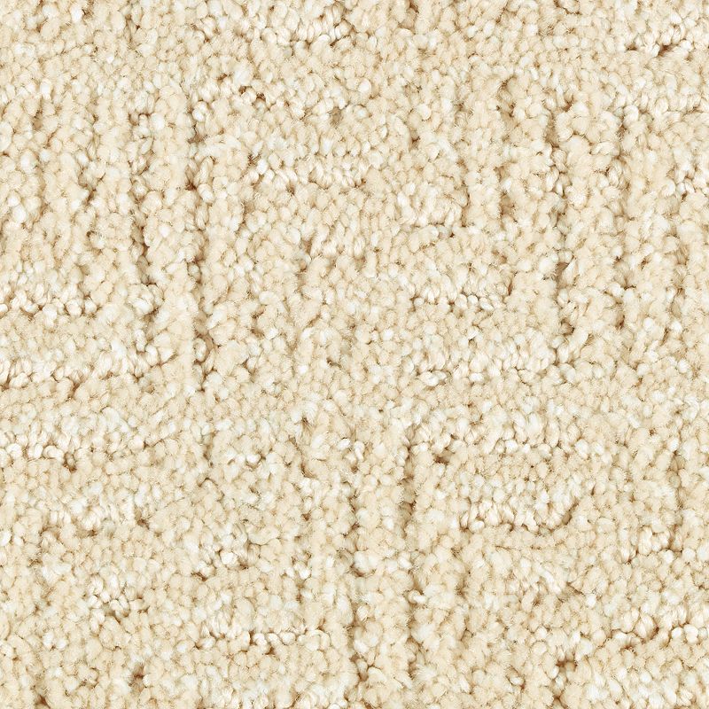 Mohawk Natural Treasure 506 Shoreline Carpet — Stone & Tile Shoppe, Inc.