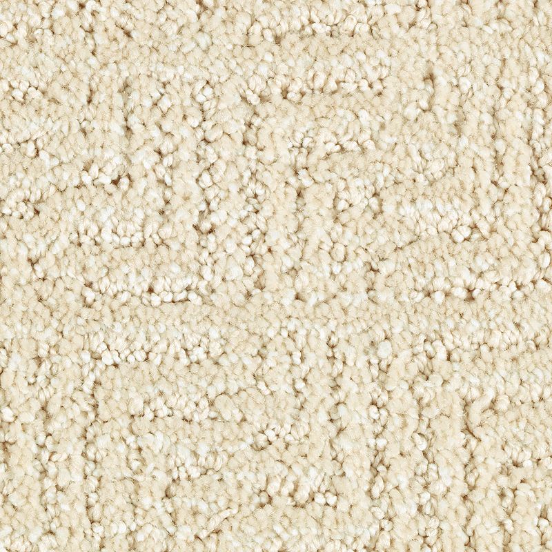 Mohawk Natural Treasure 509 Parchment Carpet — Stone & Tile Shoppe, Inc.