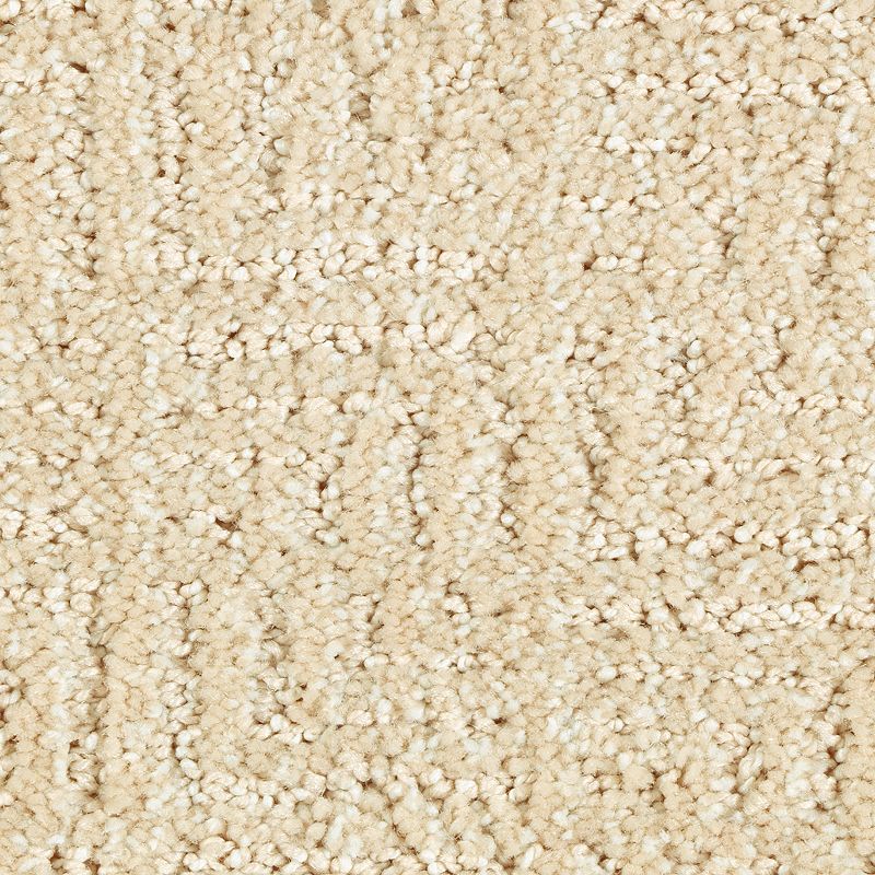 Mohawk Natural Treasure 513 Beach Pebble Carpet — Stone & Tile Shoppe, Inc.