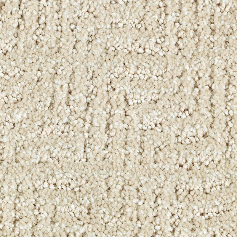 Mohawk Natural Treasure 521 Morning Mist Carpet — Stone & Tile Shoppe, Inc.